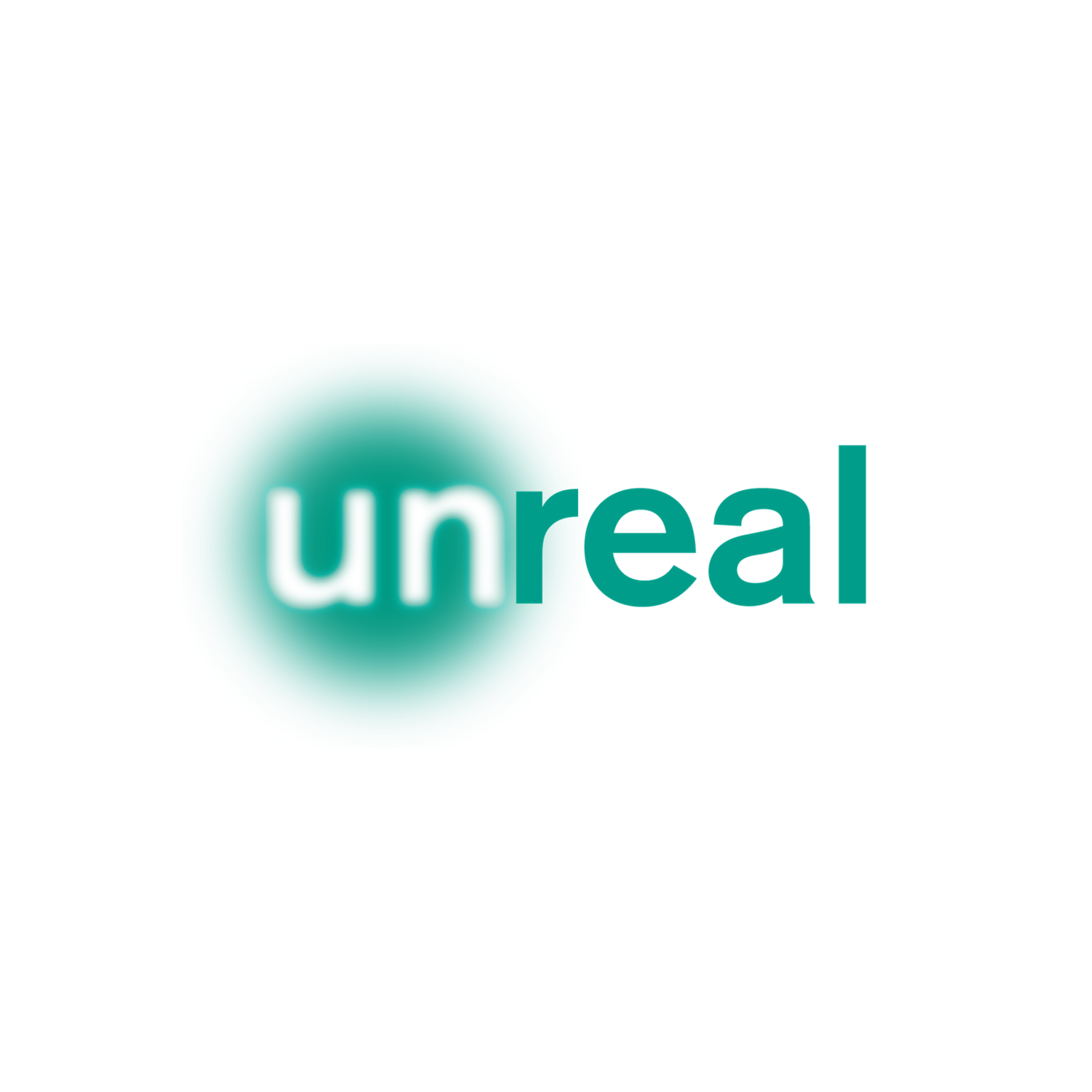 Guest Post: On Depersonalisation and Derealisation Disorder (DPRD) by ...