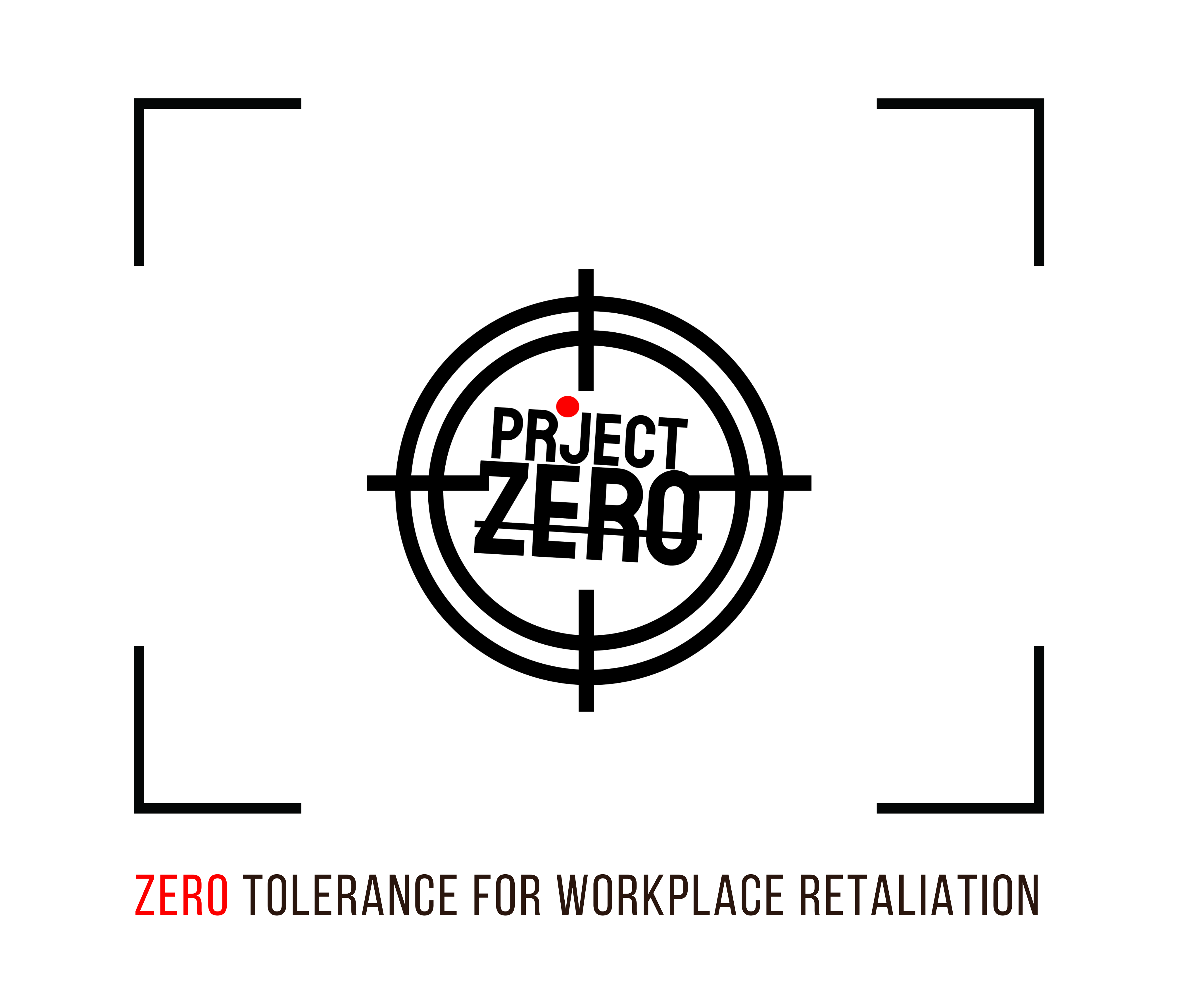 Campaigns – Bounce Black