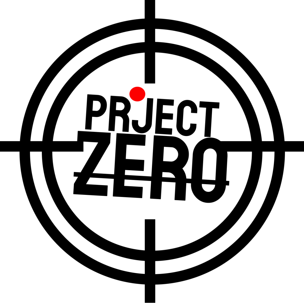 Bounce Black – Championing Black workplace mental health