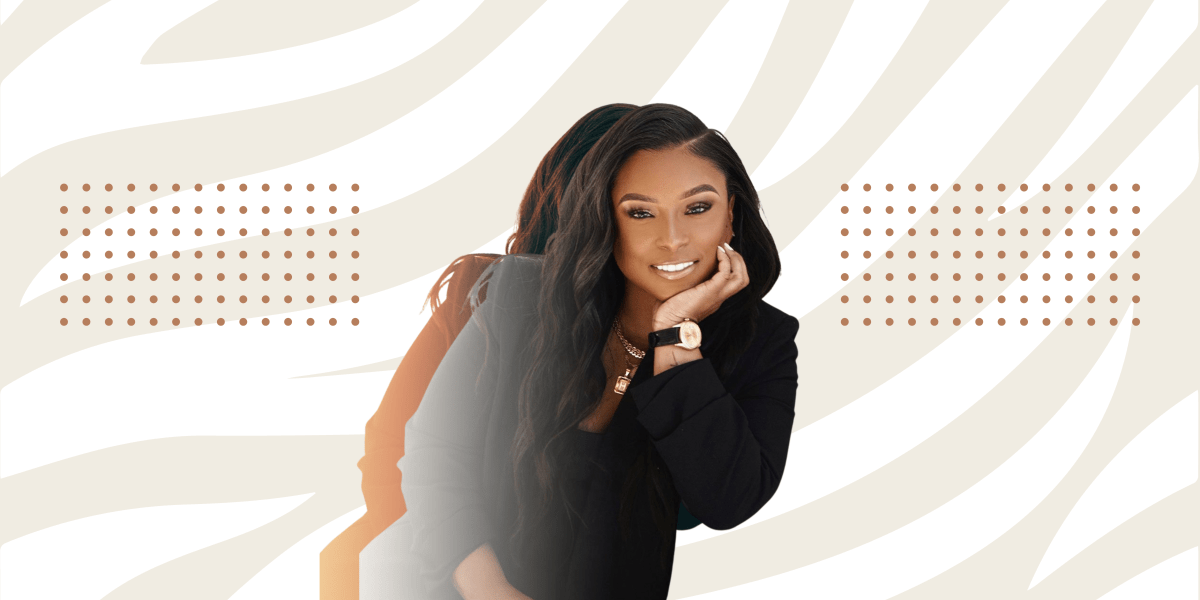 Winning From Within: Healing from workplace racial trauma with Minda ...